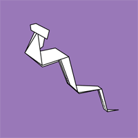 Sushi Yasuda - Merchandise