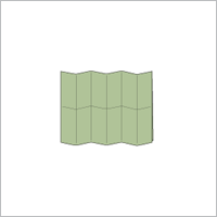 Sushi Yasuda - Merchandise