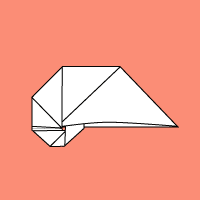 Sushi Yasuda - Merchandise